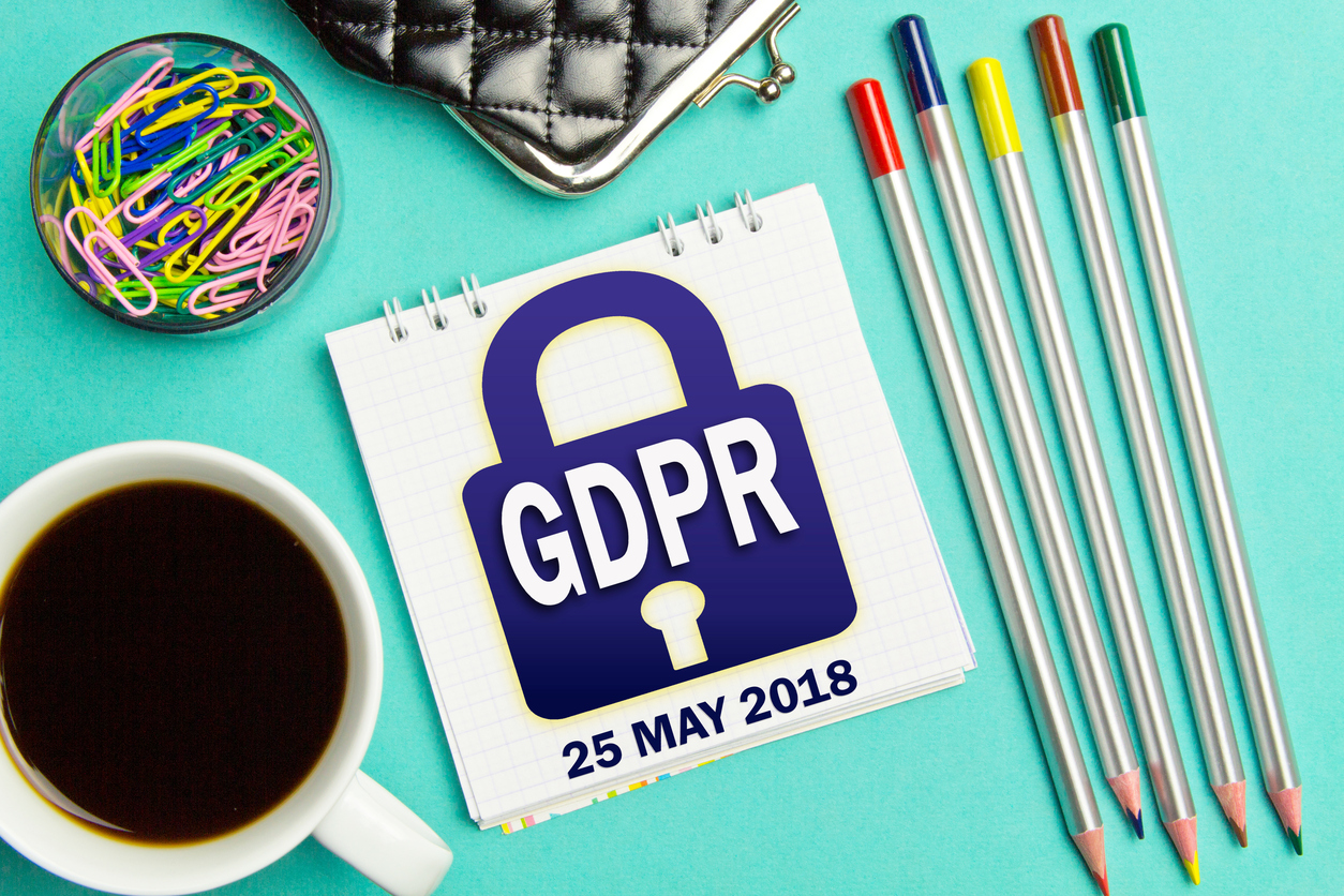 GDPR and winners’ lists - Prizeology - Prize Promotion Agency