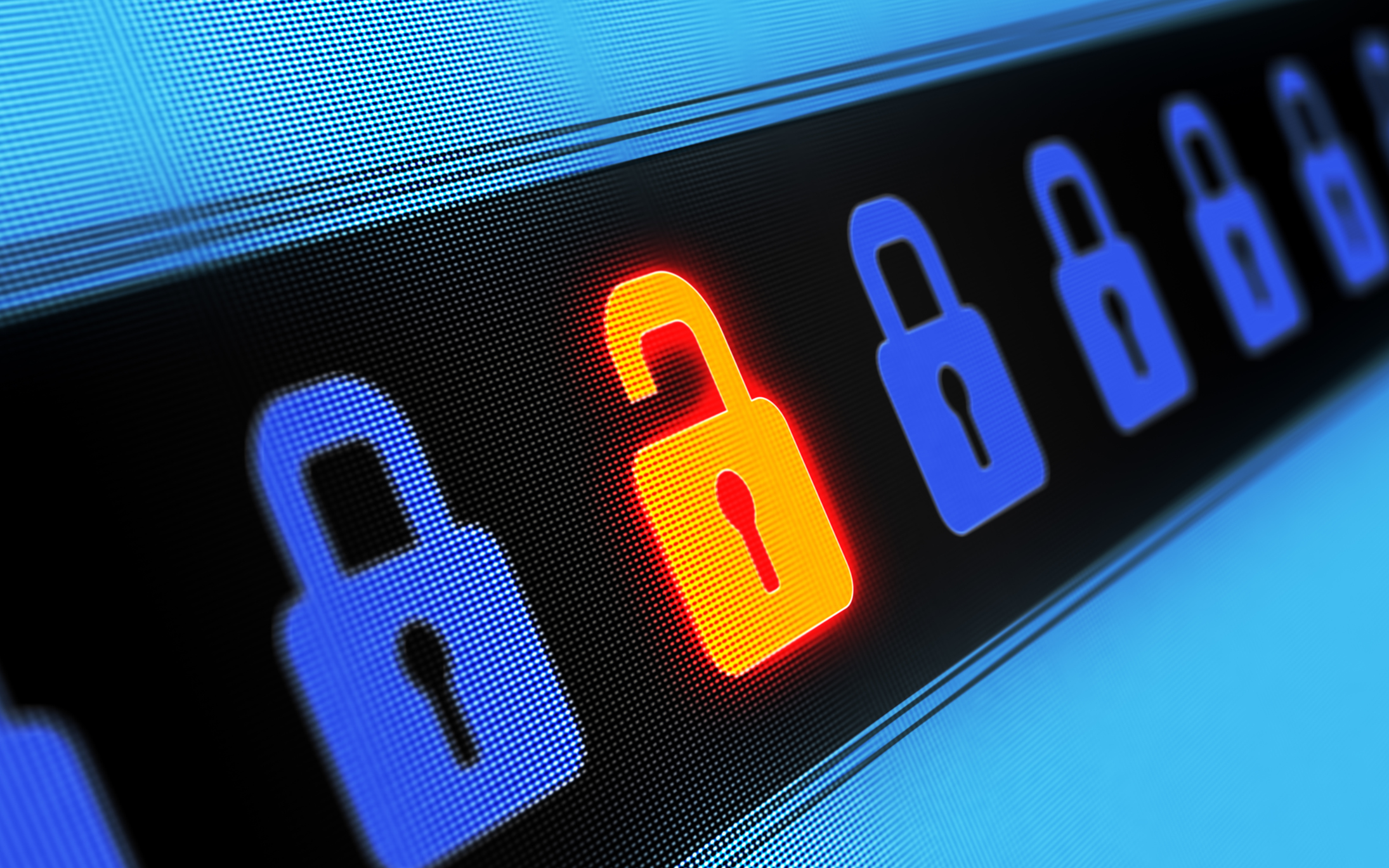 Why A Padlock Doesn t Mean A Site Is Safe Prizeology Prize why-a-padlock-doesn-t-mean-a-site-is-safe-prizeology-prize