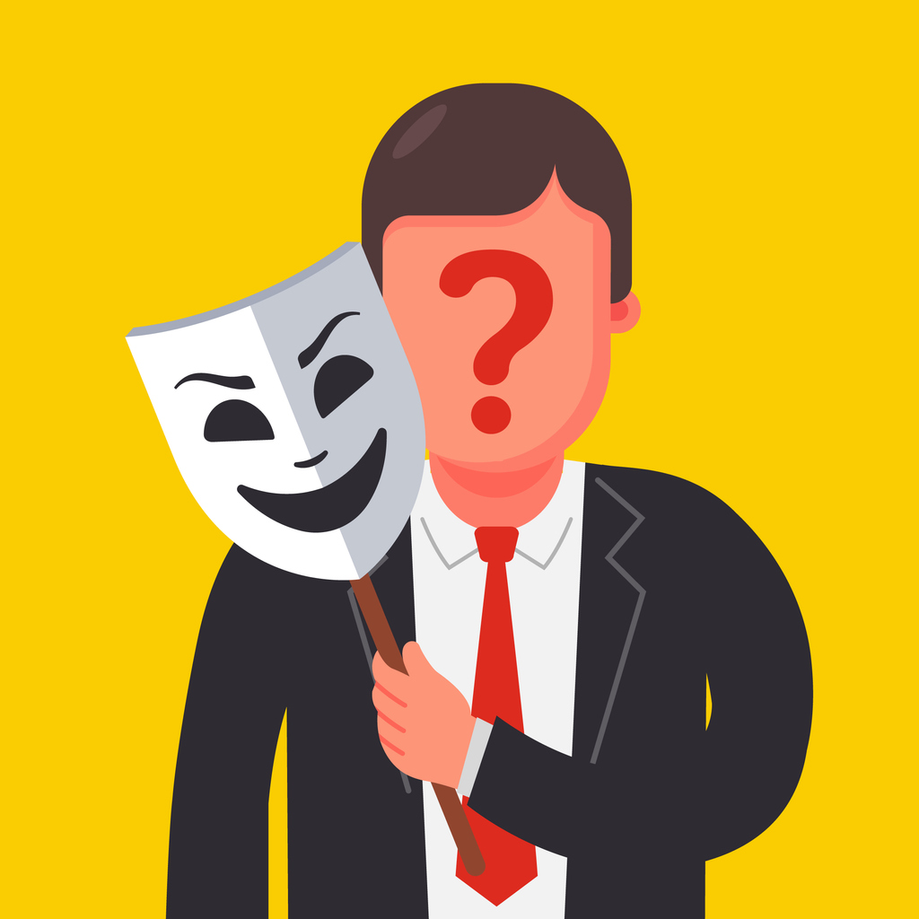 Prize promotions cheats - Prizeology - Prize Promotion Agency