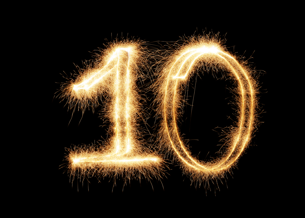 10 reasons why prize promotions are the best promotional marketing ...