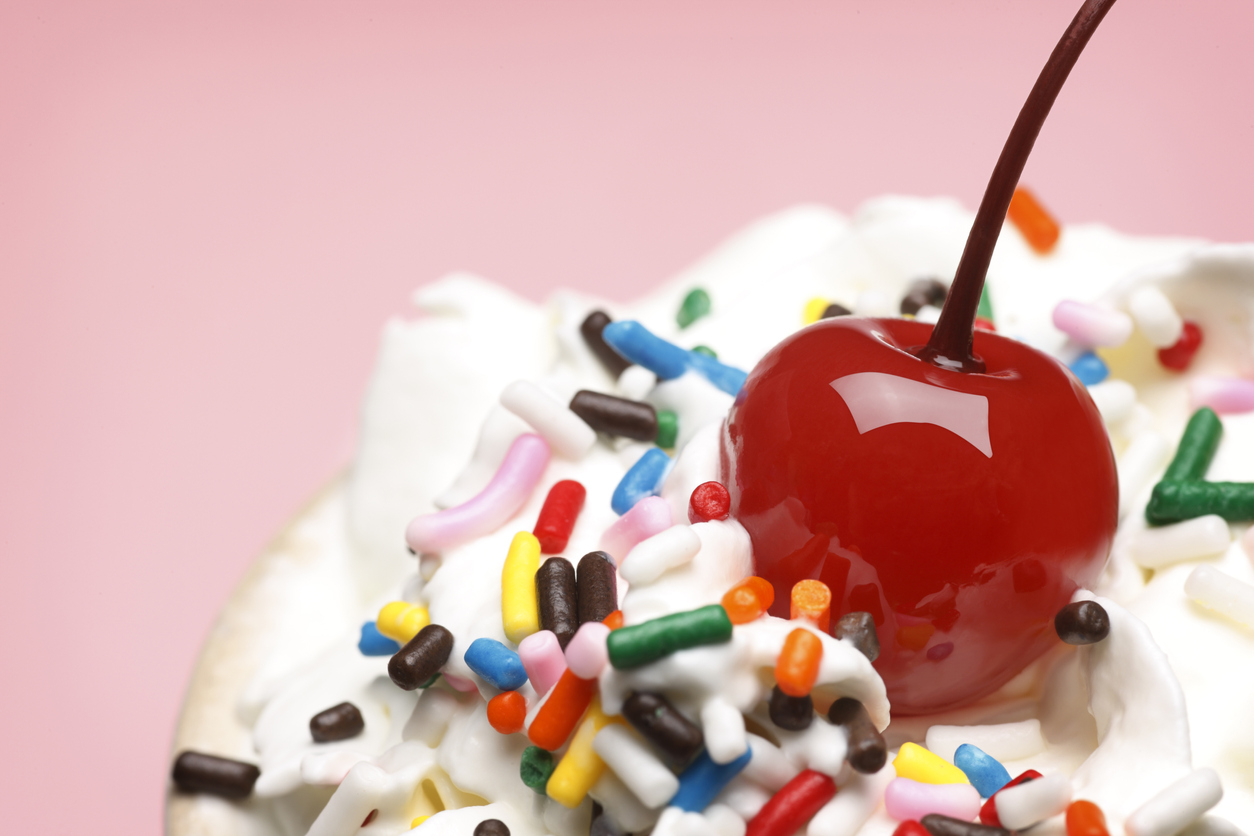 How to choose a prize promotion agency - Prizeology - Prize Promotion ...