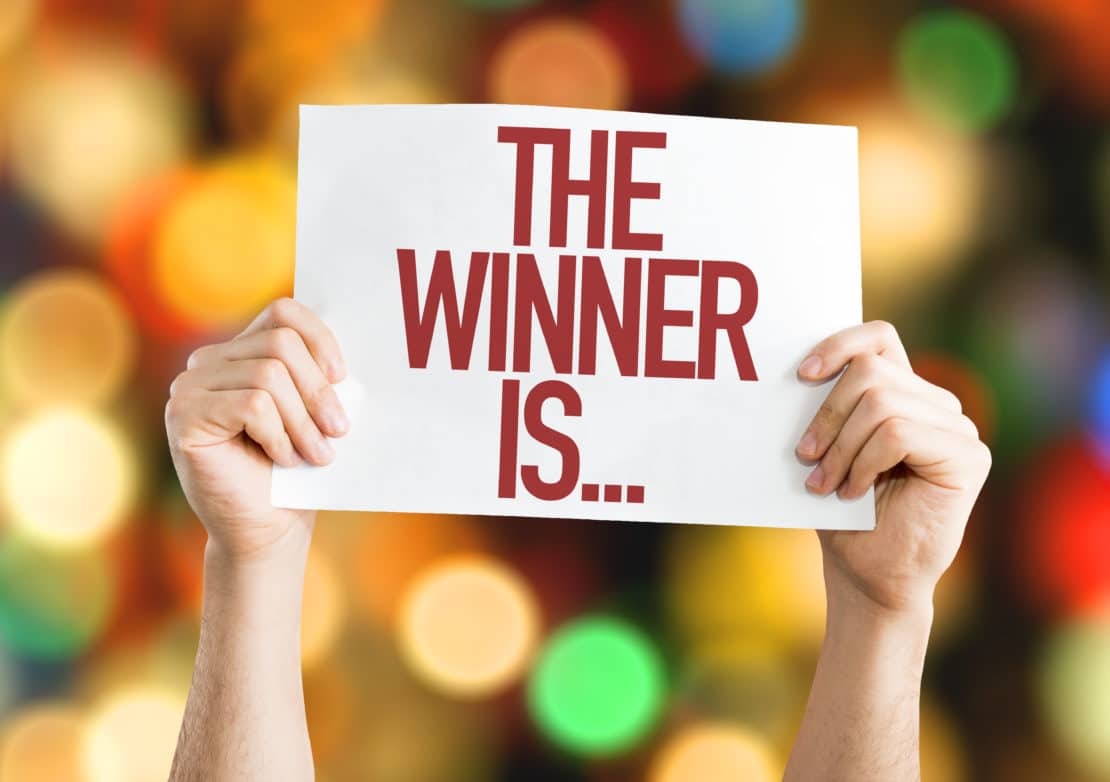 Prize draw FAQs: Everything you need to know about prize promotions ...